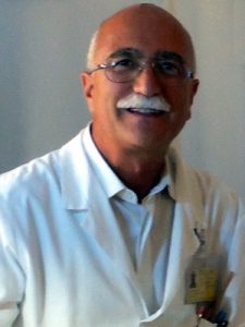 Dott. Fabrizio Neri | Medisaluser